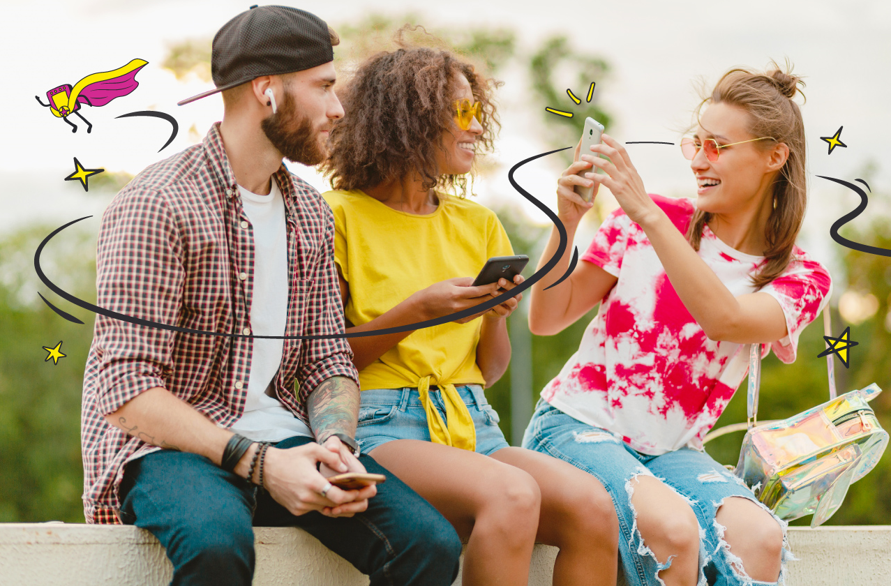 What is Airplane Mode? Should It Be On or Off? | Sim Local